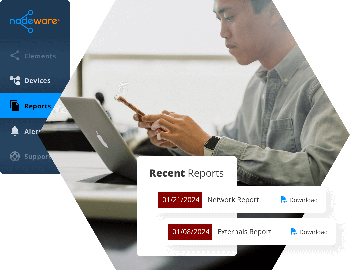 Vulnerability Management Best Practices | Nodeware